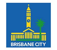 Brisbane-City-logo - Environmental Concrete Solutions