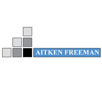 Aitken-Freeman-logo - Environmental Concrete Solutions